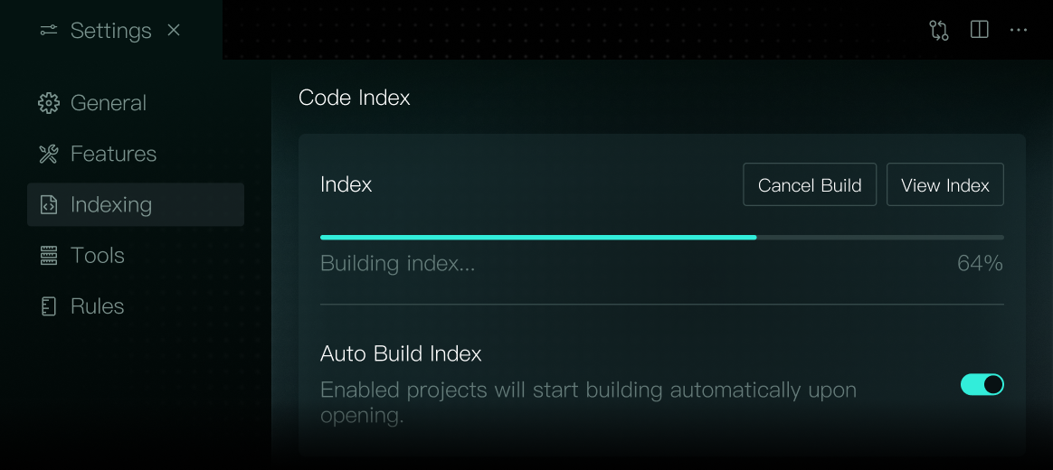 CodeFlicker - AI-Powered Intelligent Code Editor | Unlocking Code Imagination