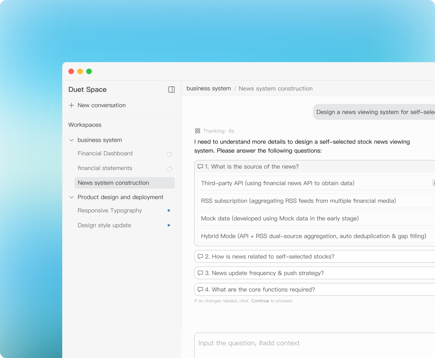 CodeFlicker - AI-Powered Intelligent Code Editor | Unlocking Code ...